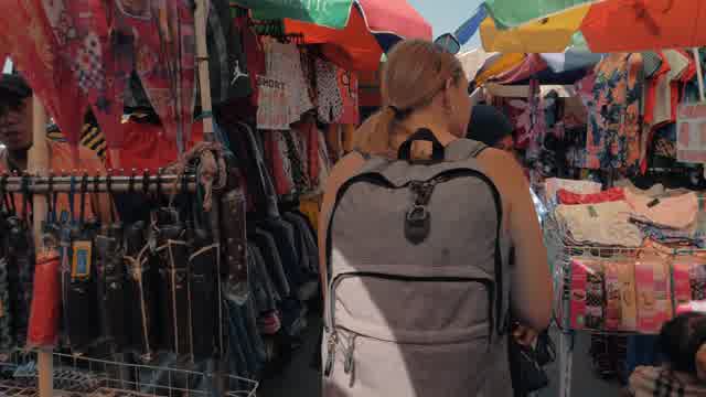 Philippines Stock Footage: Royalty-Free Video Clips - Page 2 - Storyblocks