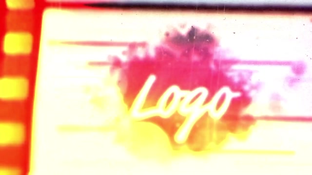 Royalty-Free Templates - Storyblocks