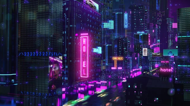 Rain Background Templates Royalty-Free - Storyblocks