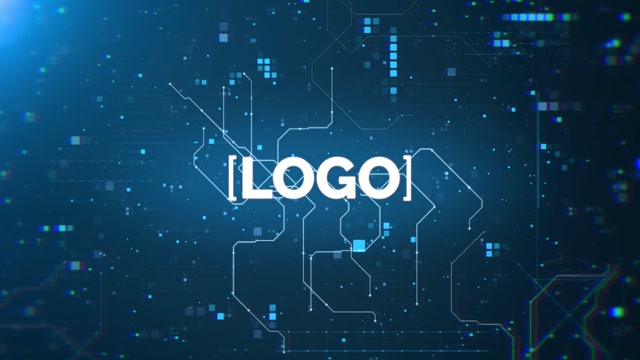 Logo TEMPLATES Templates Royalty-Free - Storyblocks