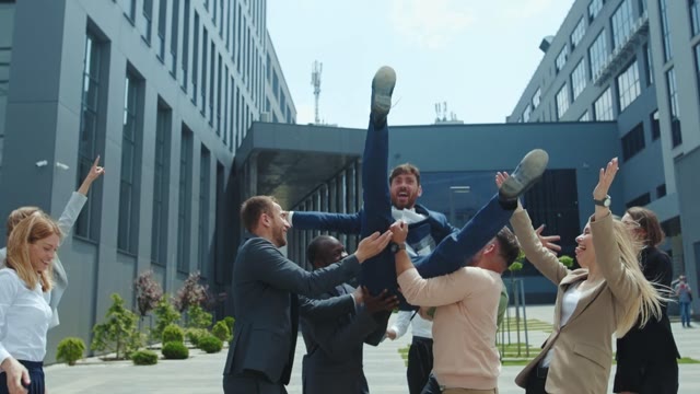 Celebration Funny Stock Footage: Royalty-Free Video Clips - Storyblocks