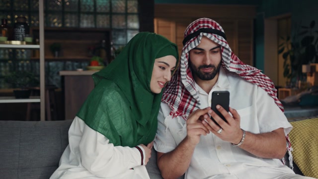 Call Muslim Stock Footage: Royalty-Free Video Clips - Storyblocks