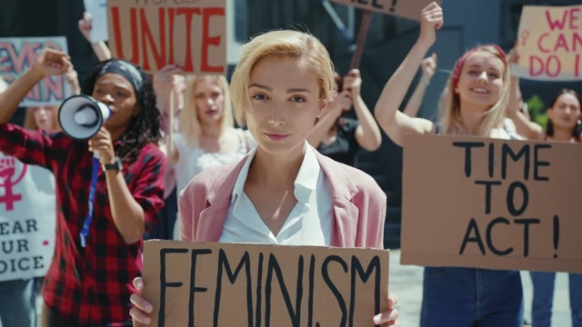 Awareness Message Stock Footage: Royalty-Free Video Clips - Storyblocks