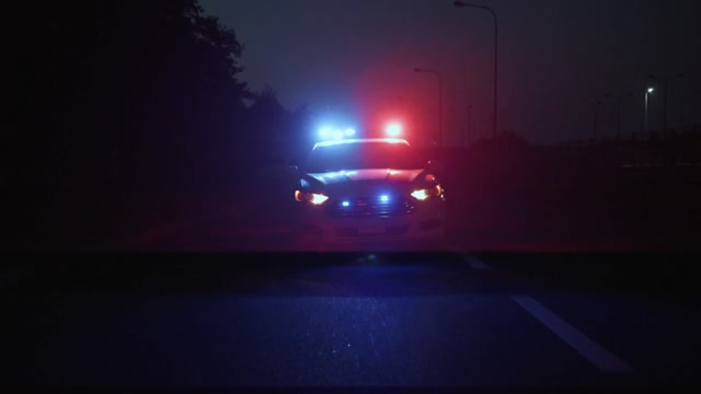 Local Police Stock Footage: Royalty-Free Video Clips - Storyblocks