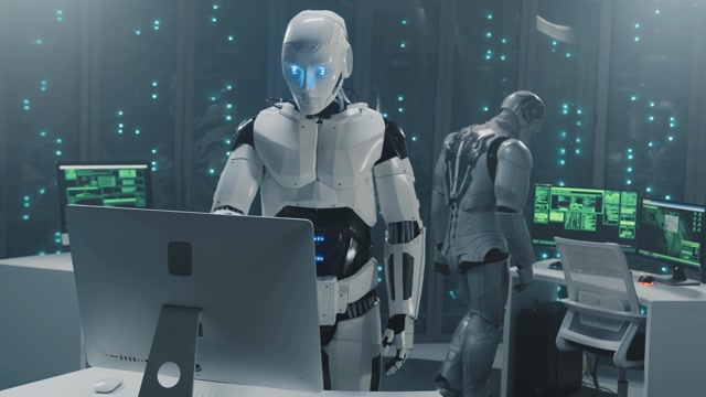 Service Code Stock Footage: Royalty-Free Video Clips - Storyblocks