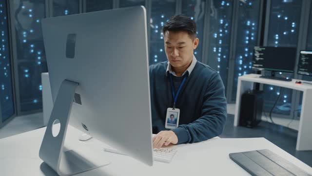 Chinese Computer Stock Footage: Royalty-Free Video Clips - Storyblocks