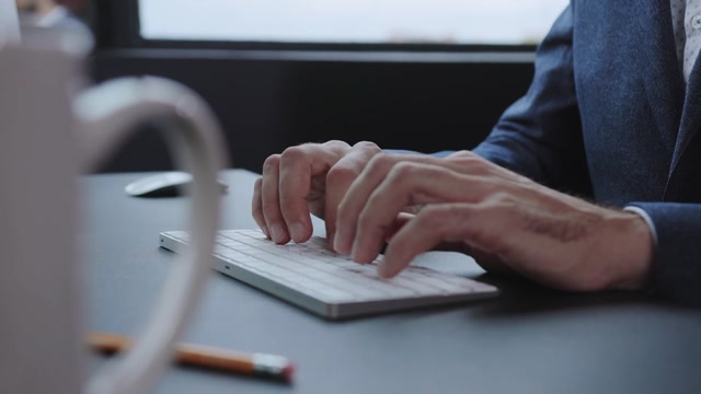 Computer Output Stock Footage: Royalty-Free Video Clips - Storyblocks