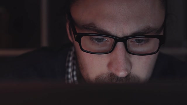Research Project Stock Footage: Royalty-Free Video Clips - Storyblocks