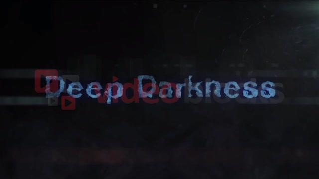 Movie Intro Templates Royalty-Free - Storyblocks