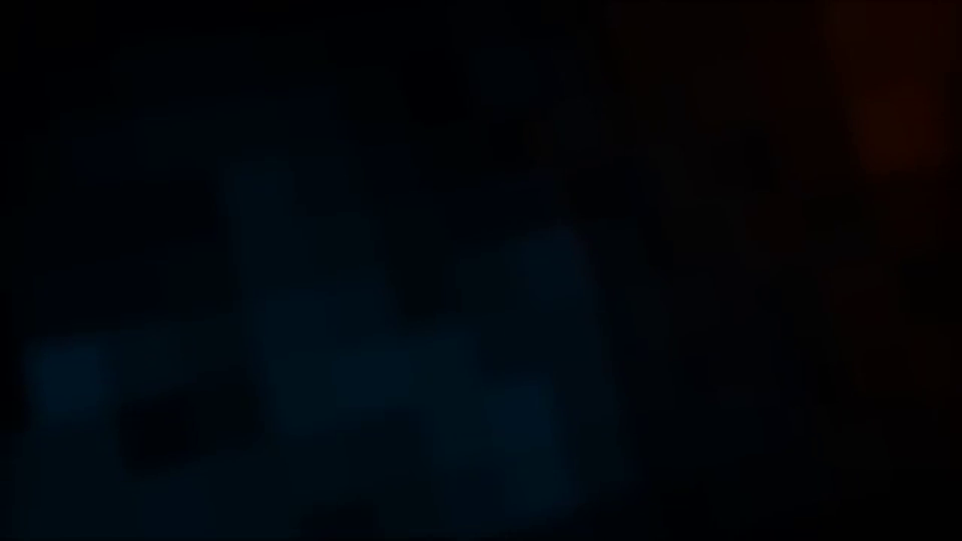 Pixelized - Pixel Materialization Logo Template SBV-304981600 - Storyblocks