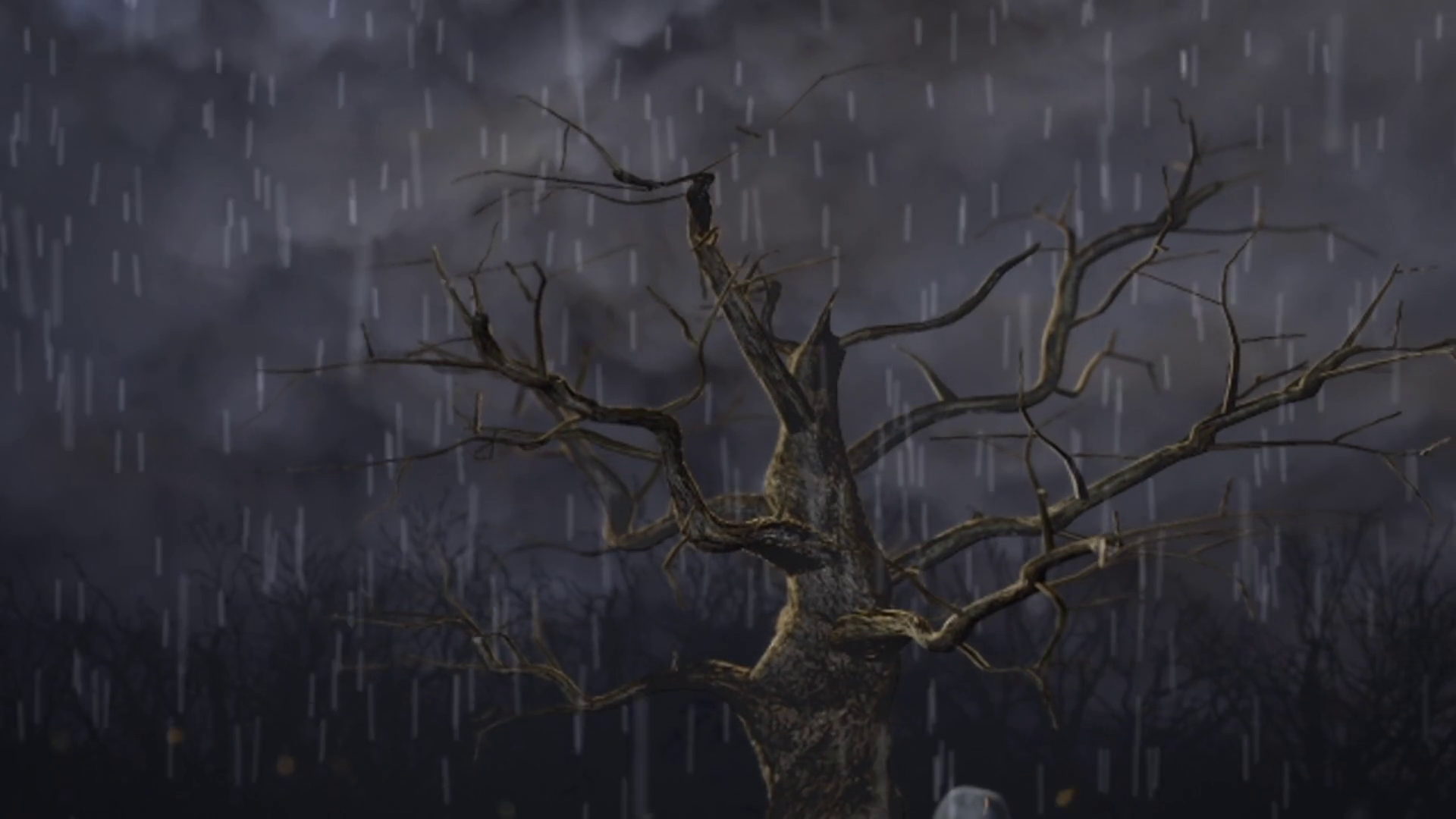 Shallow Grave - Buried Coffin Cemetery Logo Template SBV-309814529 ...