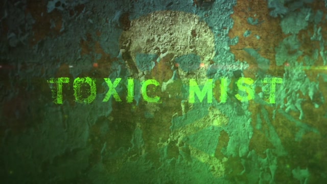 Royalty-Free After Effects Templates - Storyblocks