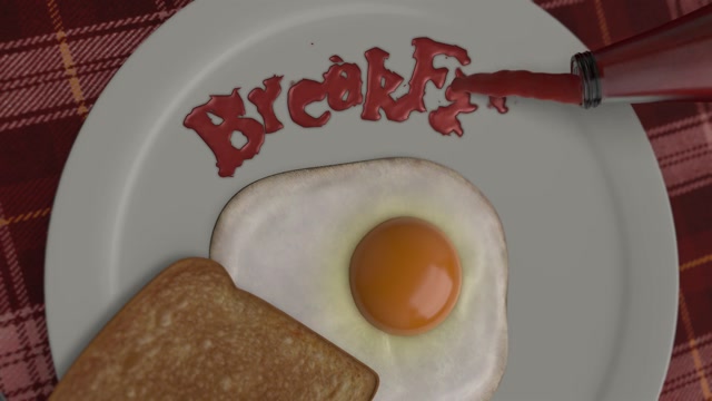 Cooking Intro Templates Royalty-Free - Storyblocks