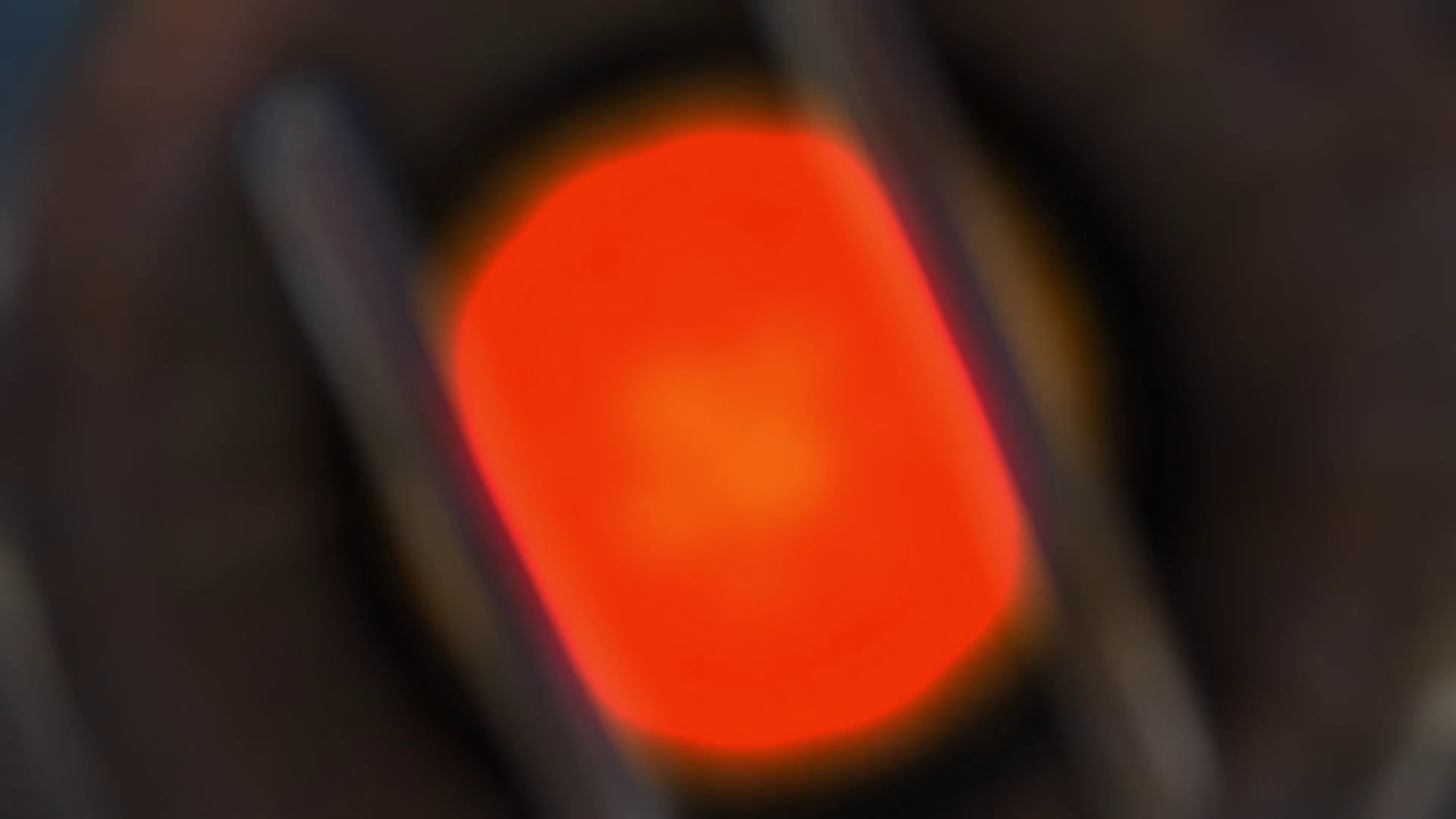 Power Cubes: Chained Cube Medieval Wooden Cube With Chains 00:14 SBV ...