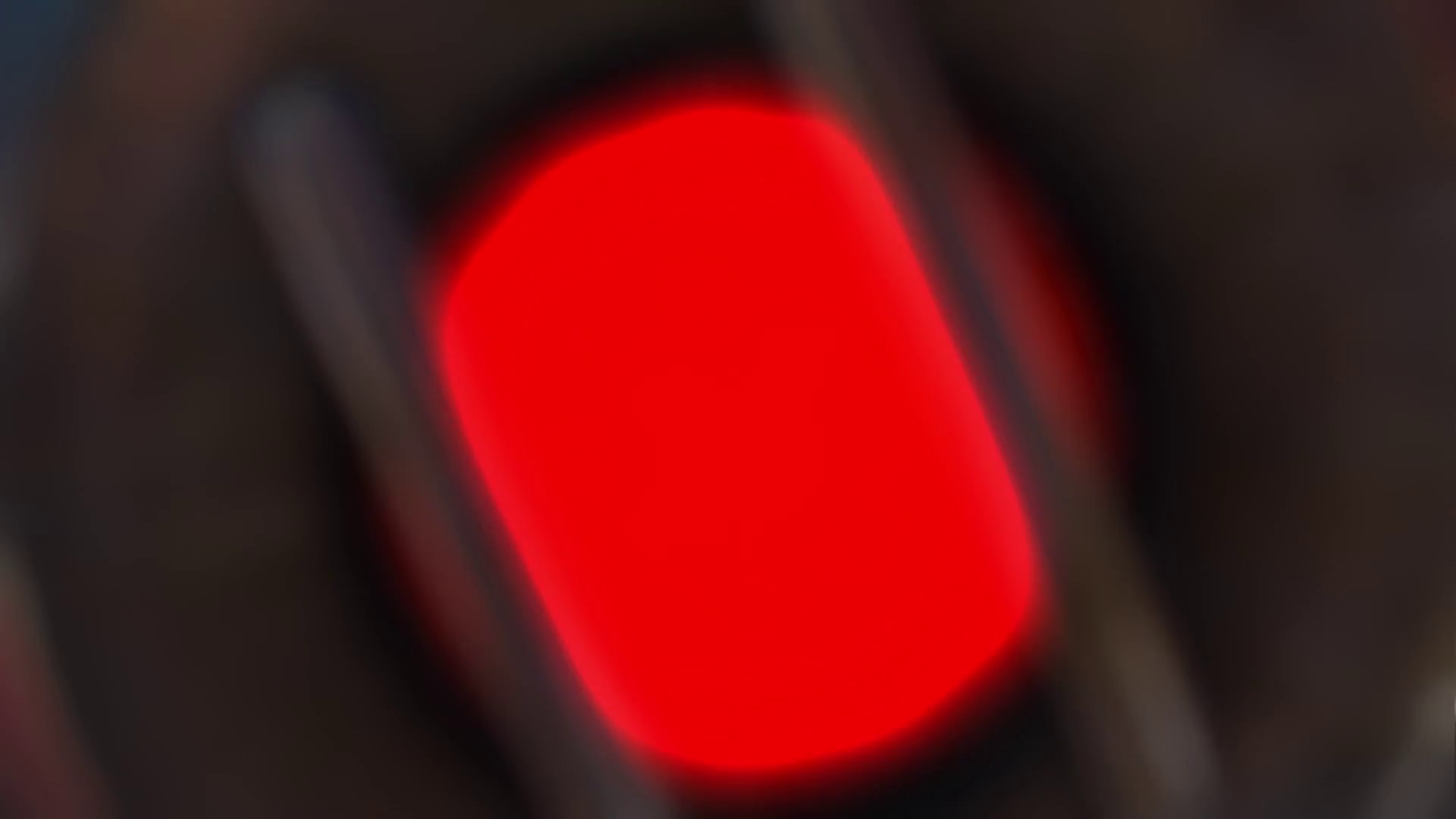 Power Cubes: Diesel Cube Dieselpunk V6 Template SBV-318495722 - Storyblocks