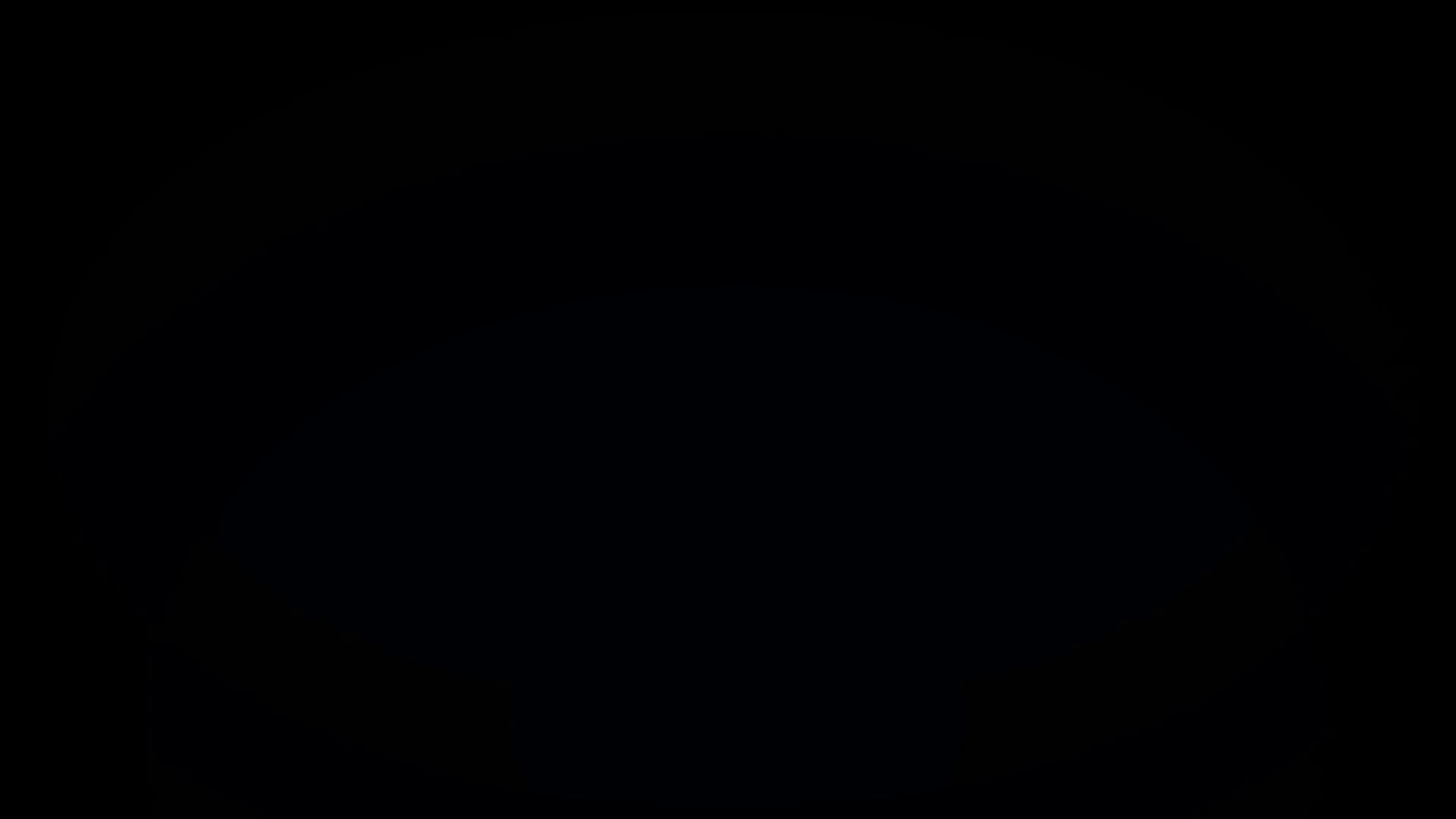 Shattered - Shattering Glass/mirror Logo Template SBV-313503996 ...