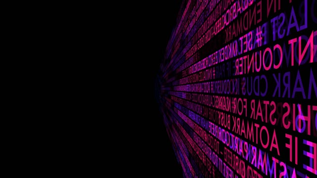 Scanning Overlay Stock Footage: Royalty-Free Video Clips - Storyblocks