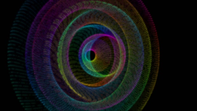 Fast Moving Colors Stock Footage: Royalty-Free Video Clips - Storyblocks