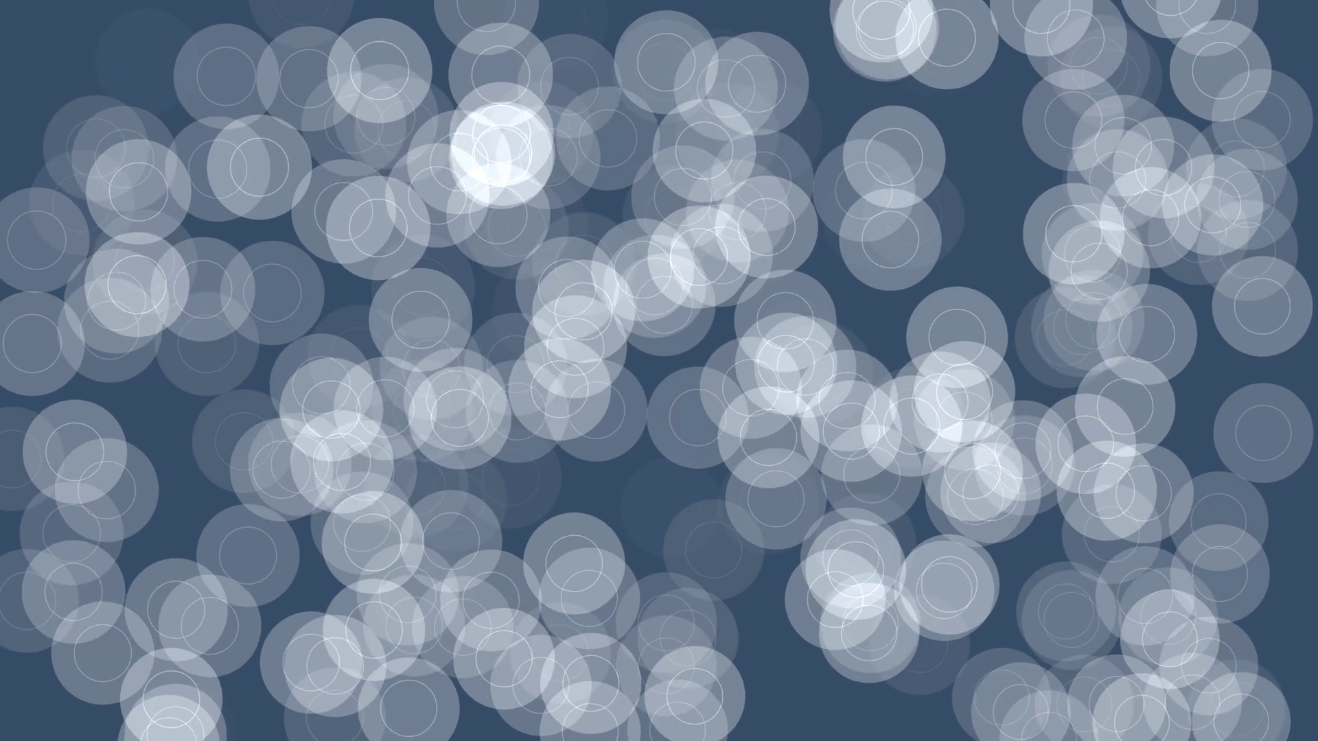Abstract Defocused Light Circles Bokeh Stock Motion Graphics SBV-349048166 - Storyblocks