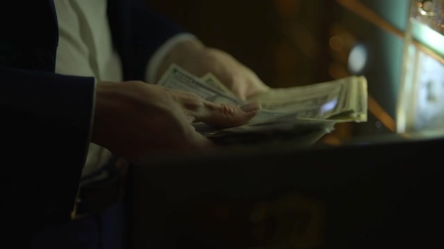 Corporate Banking Stock Footage: Royalty-Free Video Clips - Storyblocks