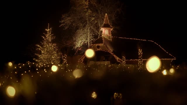 Holy Glow Stock Footage: Royalty-Free Video Clips - Storyblocks