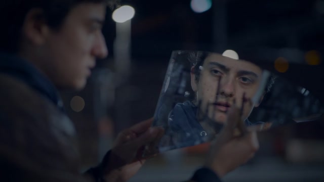 Face Reveal Stock Footage: Royalty-Free Video Clips - Storyblocks