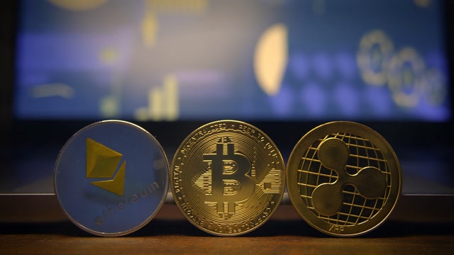 Examples Stock Footage: Royalty-Free Video Clips - Storyblocks