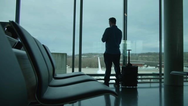 Waiting Screen | Nature stock footage - Storyblocks