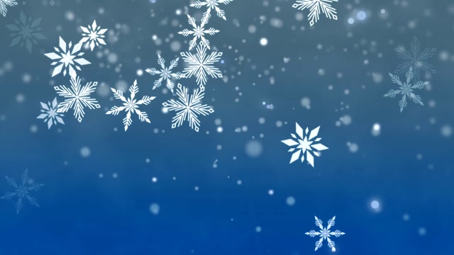 Winter Animation Stock Footage: Royalty-Free Video Clips - Storyblocks