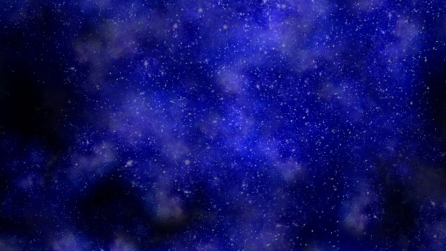 Stars Looped Stock Footage: Royalty-Free Video Clips - Storyblocks