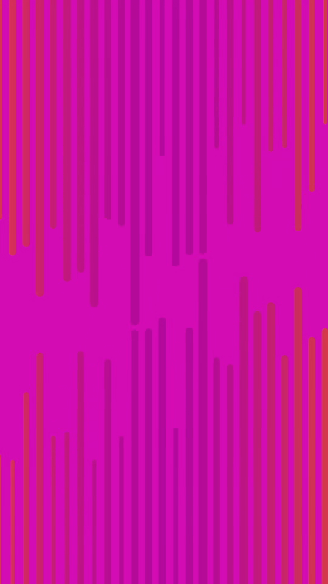 Magenta Vertical Rain Background With Thin Stock Footage SBV-353544751 ...
