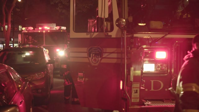 Firstresponders Stock Footage: Royalty-Free Video Clips - Storyblocks