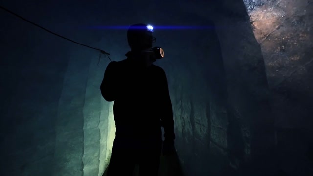 Hollow People Stock Footage: Royalty-Free Video Clips - Storyblocks