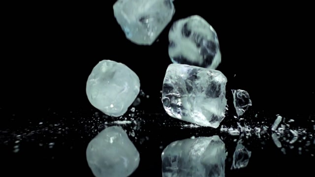 Falling Diamonds Stock Footage: Royalty-Free Video Clips - Storyblocks
