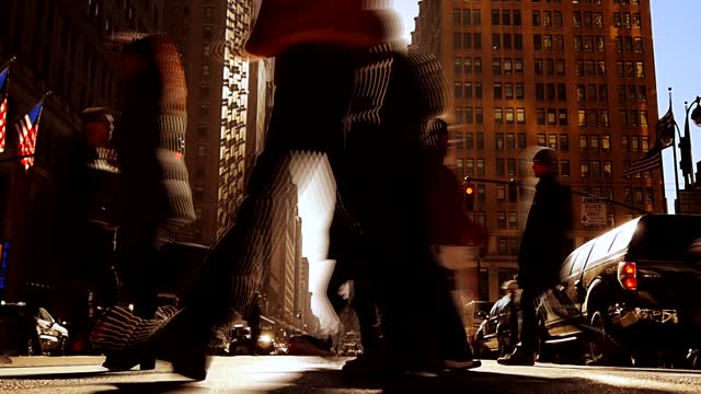 Life | Time Lapse stock footage - Storyblocks