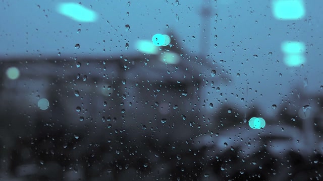 Intro Transparent Intro Stock Footage: Royalty-Free Video Clips ...