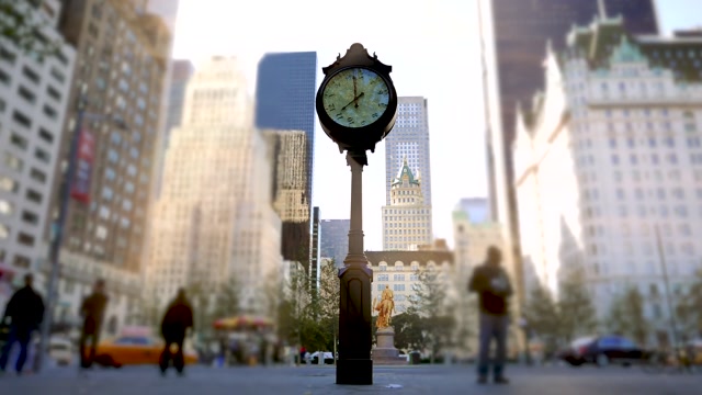 Time For Yourself Stock Footage: Royalty-Free Video Clips - Storyblocks