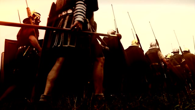 Army Intro Stock Footage: Royalty-Free Video Clips - Storyblocks