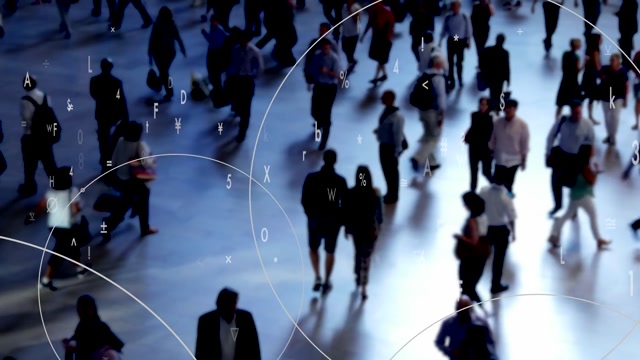 Cctv Screen Stock Footage: Royalty-Free Video Clips - Storyblocks