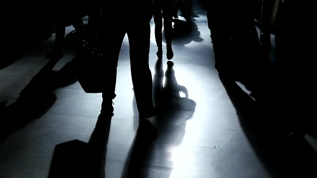Moving Shadows Stock Footage: Royalty-Free Video Clips - Storyblocks