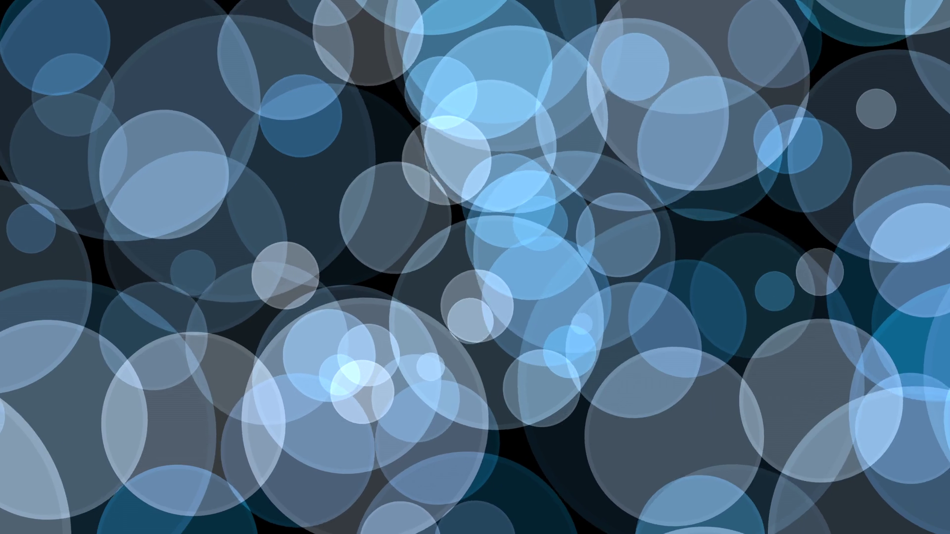 Abstract Virtual Texture Motion Graphic Flow Stock Motion Graphics SBV ...