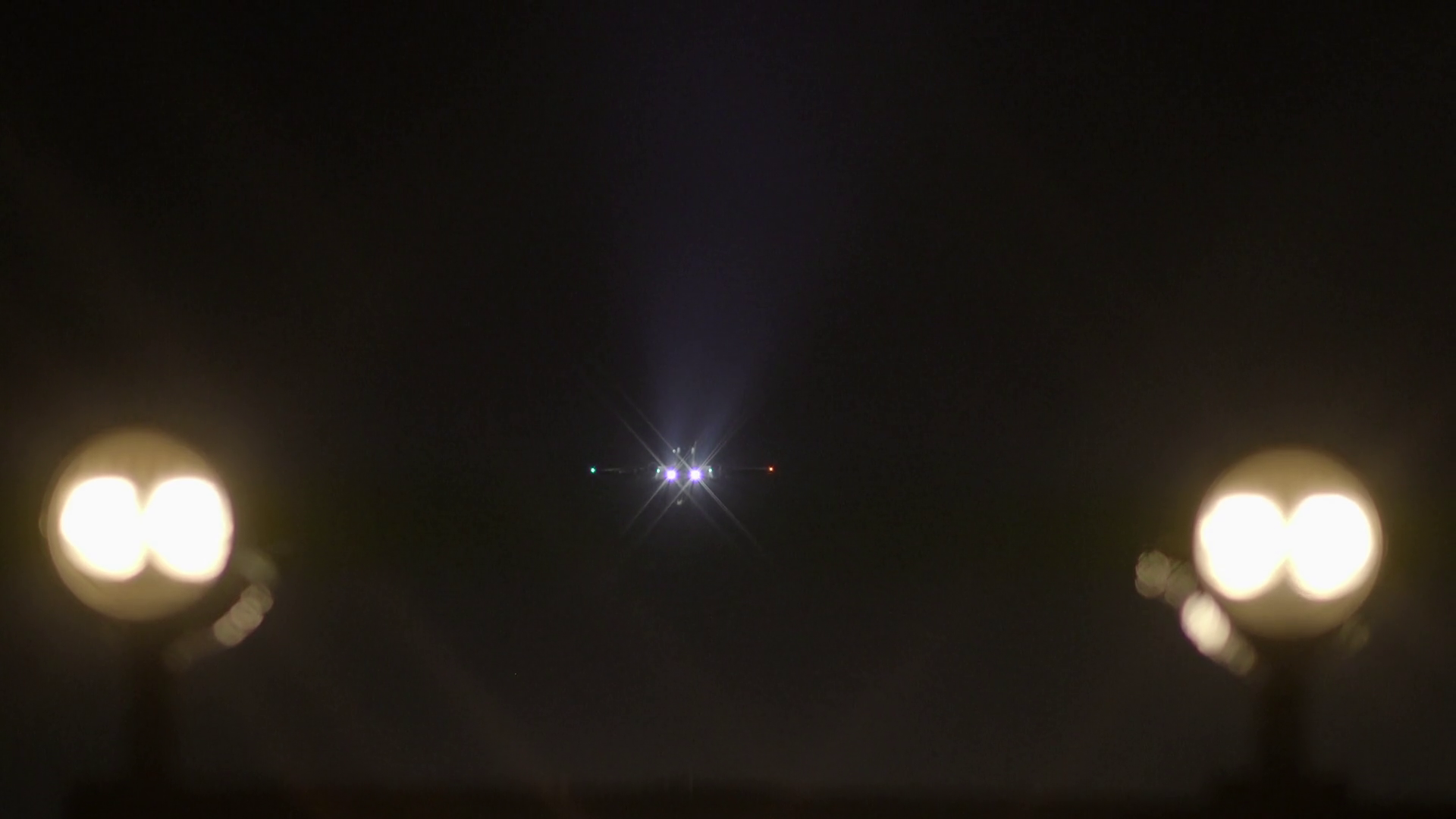 Aircraft Airline Avation Transportation Stock Footage SBV-348397416 ...