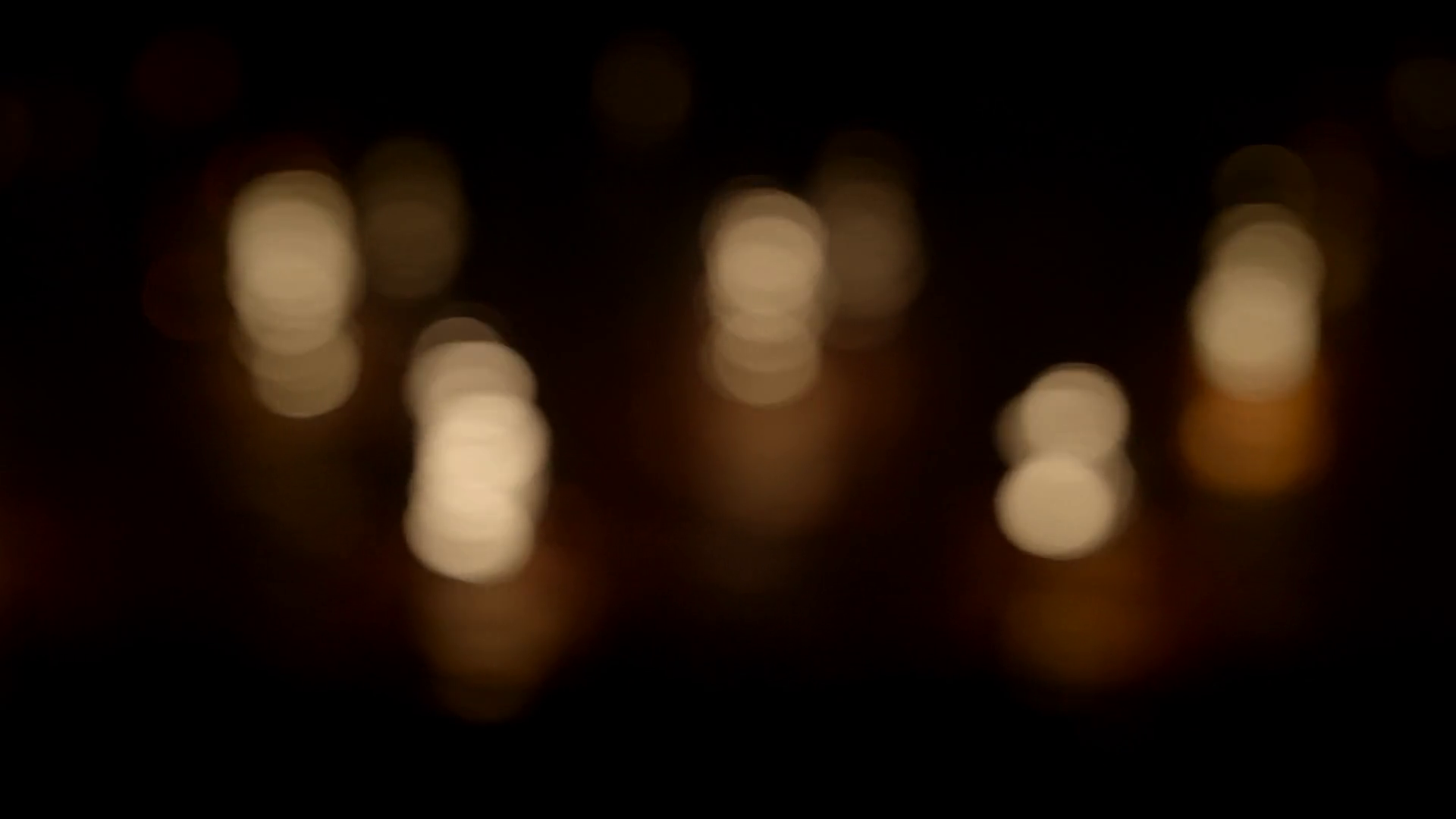 Light Leaks Round Circle Texture Pattern Stock Footage SBV-348949099 ...