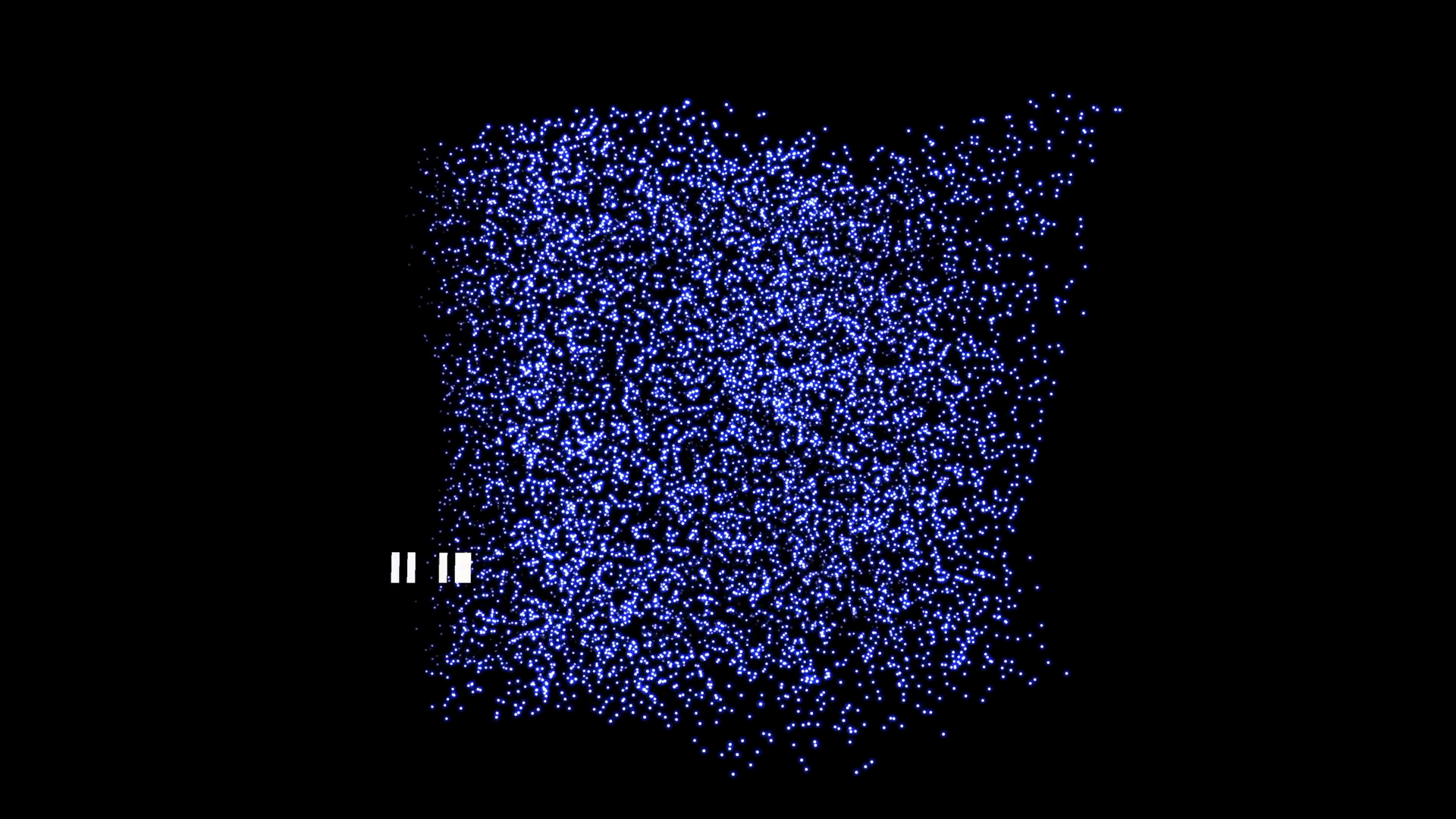 Tracking Bar Code Identification Sticker Stock Motion Graphics SBV ...