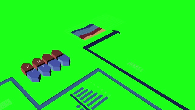 Animated Maps Stock Footage: Royalty-Free Video Clips - Storyblocks