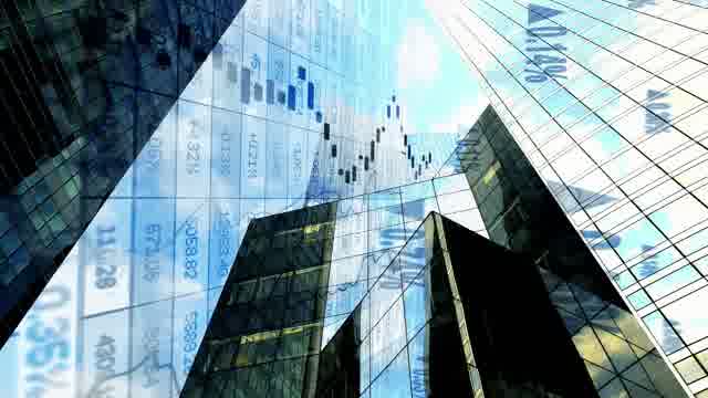 New Business Animation Stock Footage: Royalty-Free Video Clips ...