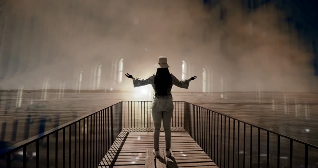Cinematic Overlay Stock Footage: Royalty-Free Video Clips - Storyblocks
