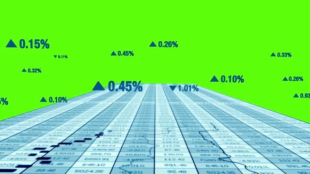 Horizontal Lines Animated Stock Footage: Royalty-Free Video Clips ...