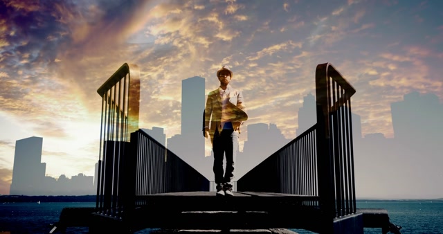 Cinematic Style Stock Footage: Royalty-Free Video Clips - Storyblocks