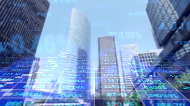 Market Stock Footage: Royalty-Free Video Clips - Storyblocks